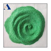China Factory Supply Color Mica Powder Pigment for decorative paint for sale