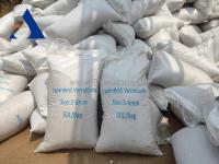 China Golden Expanded Vermiculite for Horticulture 1-3mm/2-4mm/3-6mm Competitive Prices for sale