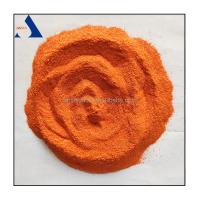 China 4-5mm Dimensions Manufacture Supply Color Mica Powder Epoxy Flooring Dyed Mica for sale