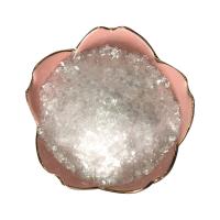 China Nonmetallic F 8-10 Synthetic Mica Powder Insulation Flakes 6-3000 Mesh for sale
