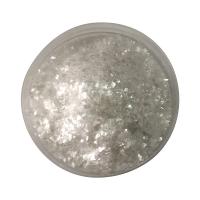 China Nonmetallic F 8-10 Synthetic Mica Powder Insulation Flakes 6-3000 Mesh for sale