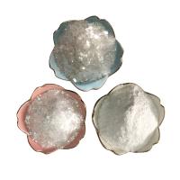 China Synthetic Mica Powder for Rubber or Plastic for sale