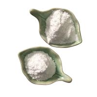 China Synthetic Mica Powder for Rubber or Plastic for sale