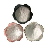 China Snow White Synthetic Mica Powder for special electrode Artificial Mica Powder for Paint for sale