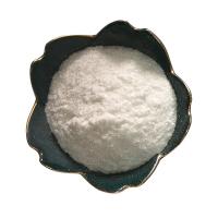 China Snow White Synthetic Mica Powder for special electrode Artificial Mica Powder for Paint for sale