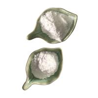 China Snow White Synthetic Mica Powder for special electrode Artificial Mica Powder for Paint for sale