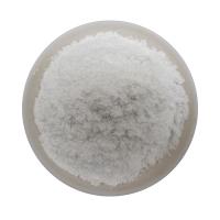 China Synthetic Mica Flakes Synthetic Mica Powder for sale