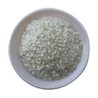 China Synthetic Mica Flakes Synthetic Mica Powder for sale