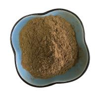 China Gold or Silver Vermiculite Expanded for Gardening and Landscaping for sale