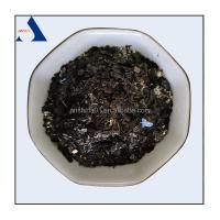 China 35Years Mica Factory Supply Natural Color Mica Flakes for sale