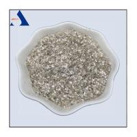 China Top-Notch Mica Powder 10-100 Mesh for Mica K2O Content of 2.5-9.8% and Powder Form for sale