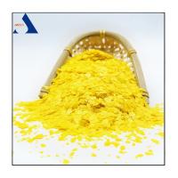 China Color Mica Flakes For Epoxy Flooring Decoration for sale