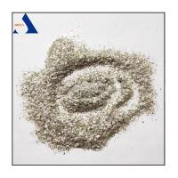 China Industrial Grade Muscovite Mica Powder with MgO Content % 0.3-5.4 from Trusted for sale