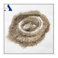 China Industrial Grade Muscovite Mica Powder with MgO Content % 0.3-5.4 from Trusted for sale
