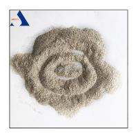 China Industrial Grade Muscovite Mica Powder with MgO Content % 0.3-5.4 from Trusted for sale