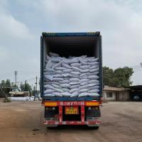 China Horticulture LECA Balls China Manufacturer Competitive Prices for sale