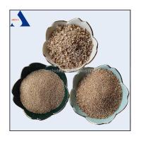 China Expanded Vermiculite for Fireproof Coating Factory Supply Expanded Vermiculite for Garden for sale