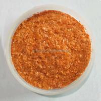 China Factory Supply 1-3mm Dyed Mica Flakes for Epoxy Flooring 25KG/Bag for sale