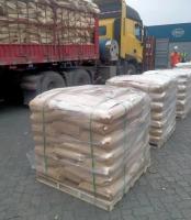 China Golden Mica Flakes Calcined Gold Mica Flakes for sale