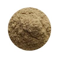 China 35Years Professional Factory Supply Mica Flakes Muscovite Mica Powder 6-3000mesh for sale