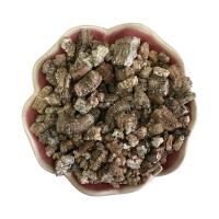 China Golden Exfoliated Vermiculite 40-60 Mesh 1-3mm 2-4mm 3-6mm 4-8mm for Flowers at Affordable for sale