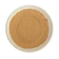 China Golden Exfoliated Vermiculite 40-60 Mesh 1-3mm 2-4mm 3-6mm 4-8mm for Flowers at Affordable for sale