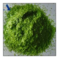China Competitive Price Color Mica Flakes for Epoxy Flooring in Single or Mixed Colors for sale
