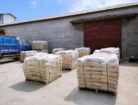 China Good Quality Natural Mica Flakes High Whiteness Factory Supply for sale