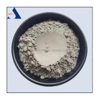 China Oil Absorption 50-70ml/100g Mica Powder For Antistatic Coating for sale
