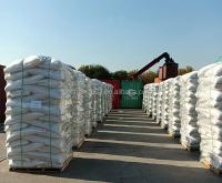 China Mica 4-2500mesh Natural Mica Flakes White Mica Powder for sale