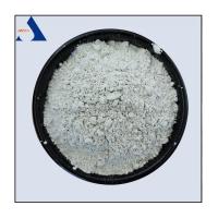 China Fe2O3 Content 1.5-5.8% SiO2 Content 38.0-50.0% Antistatic Mica Powder for Epoxy Resin for sale