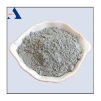 China Fe2O3 Content 1.5-5.8% SiO2 Content 38.0-50.0% Antistatic Mica Powder for Epoxy Resin for sale