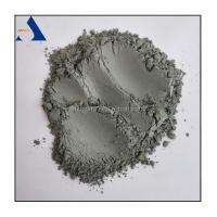 China Fe2O3 Content 1.5-5.8% SiO2 Content 38.0-50.0% Antistatic Mica Powder for Epoxy Resin for sale