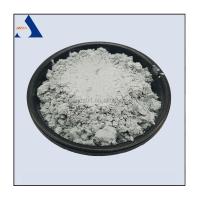 China Fe2O3 Content 1.5-5.8% SiO2 Content 38.0-50.0% Antistatic Mica Powder for Epoxy Resin for sale