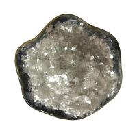 China Natural Mica Flakes China Exporter White Mica Flakes China Professional Manufacturer for sale