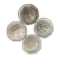 China Natural Mica Flakes China Exporter White Mica Flakes China Professional Manufacturer for sale