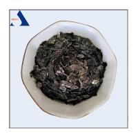 China Biotite Flakes Biotite Powder for SiO2 Content % 38.0-50.0 from Natural Black Mica for sale