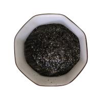 China Biotite Flakes Biotite Powder for SiO2 Content % 38.0-50.0 from Natural Black Mica for sale