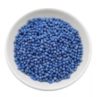 China Activated Carbon Ceramic Balls The Ultimate Thermal Storage Solution for Pitchers for sale