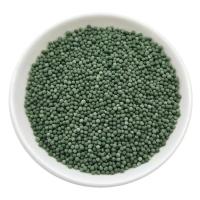 China Activated Carbon Ceramic Balls The Ultimate Thermal Storage Solution for Pitchers for sale