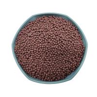 China Activated Carbon Ceramic Balls The Ultimate Thermal Storage Solution for Pitchers for sale