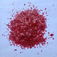 China Mica Powder Pigment for Epoxy Flooring Fe2O3 Content of 2.00-6.00% and Eco-Friendly for sale