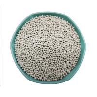 China Activated Carbon Ceramic Balls The Ultimate Thermal Storage Solution for Pitchers for sale