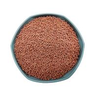 China Activated Carbon Ceramic Balls The Ultimate Thermal Storage Solution for Pitchers for sale