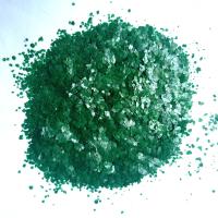 China Mica Powder Pigment for Epoxy Flooring Fe2O3 Content of 2.00-6.00% and Eco-Friendly for sale
