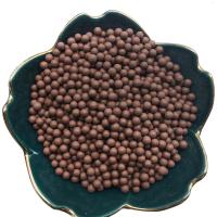 China G5 Grade Silicon Nitride Ball Mineral Tourmaline Color Ceramic Ball for Applications for sale