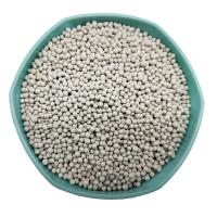 China G5 Grade Silicon Nitride Ball Mineral Tourmaline Color Ceramic Ball for Applications for sale