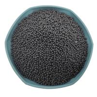 China G5 Grade Silicon Nitride Ball Mineral Tourmaline Color Ceramic Ball for Applications for sale