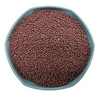 China G5 Grade Silicon Nitride Ball Mineral Tourmaline Color Ceramic Ball for Applications for sale