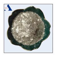 China Muscovite Mica Flakes Muscovite Mica Powder Different Sizes&Different Quality Are Available for sale